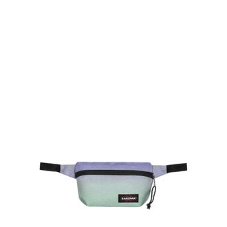 Eastpak Sac banane authentique - Femme - Sacs - Multicolore - Taille: ONE Size