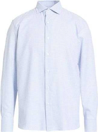 Caruso TOPS - Hemden auf YOOX.COM