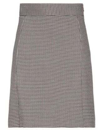 SLY 010 HOSEN & RÖCKE - Miniröcke auf YOOX.COM