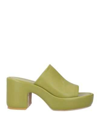 Robert Clergerie SCHUHE - Sandalen auf YOOX.COM