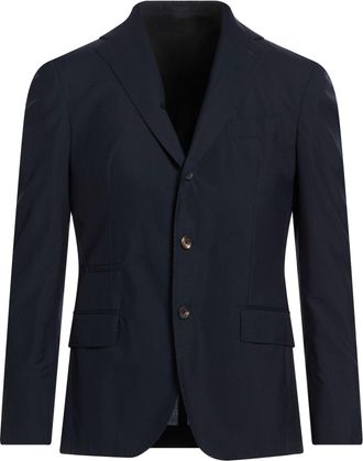 Eleventy ANZ&Uuml;GE und CO-ORDS - Blazers auf YOOX.COM