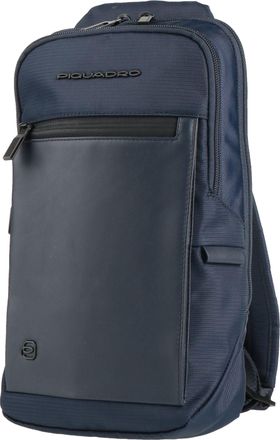 Piquadro TASCHEN - Rucks&auml;cke auf YOOX.COM