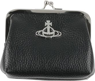 Vivienne Westwood Kleinlederwaren - Portemonnaies auf YOOX.COM