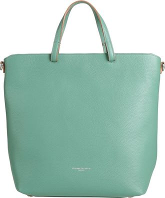 Gianni Chiarini TASCHEN - Handtaschen auf YOOX.COM