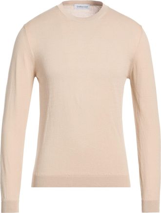 Bellwood STRICKWAREN - Pullover auf YOOX.COM