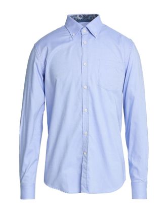 Paul & Shark TOPS - Hemden auf YOOX.COM