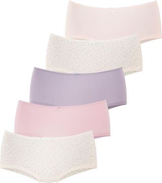 Vivance Panty