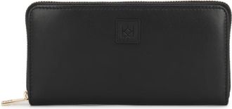 Kazar Femme, Accessoires, Noir, Taille: ONE Size Rosemene Wallet