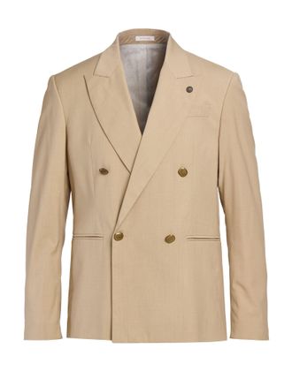 Officina 36 ANZ&Uuml;GE und CO-ORDS - Blazers auf YOOX.COM