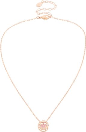 Swarovski Kette