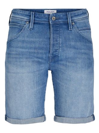 Jack & Jones Shorts JJIRick JJFox