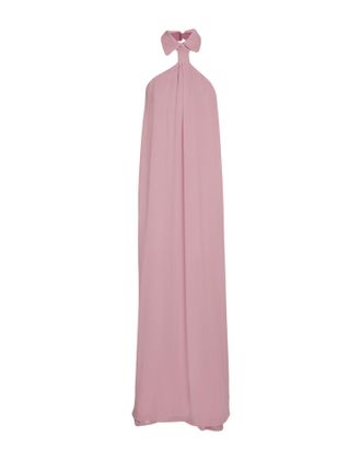 Silence Limited KLEIDER - Maxi-Kleider auf YOOX.COM