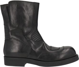 Maison Margiela SCHUHE - Stiefel auf YOOX.COM