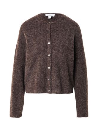 & Other Stories Strickjacke