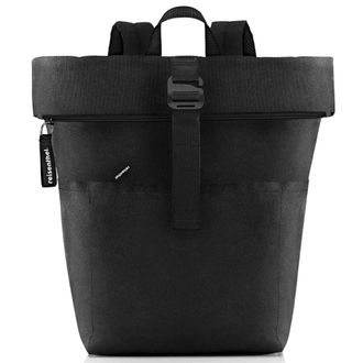 Reisenthel Rucksack