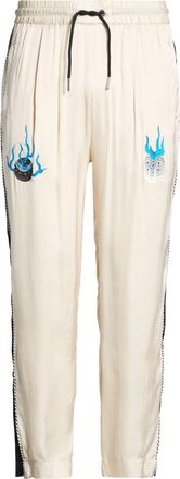 Diesel HOSEN & R&Ouml;CKE - Hosen auf YOOX.COM