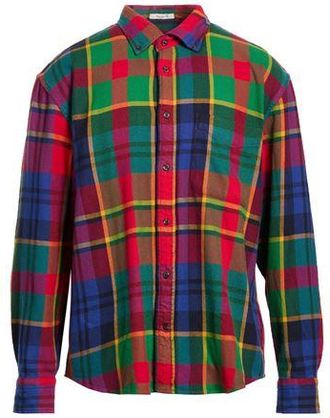 GANT TOPS - Chemises sur YOOX.COM