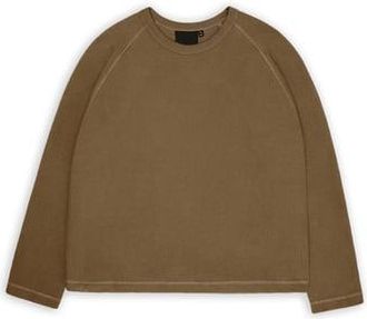 Rains Pull en coton
