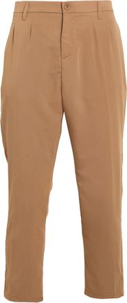 Imperial HOSEN & R&Ouml;CKE - Hosen auf YOOX.COM