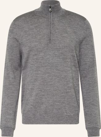 Bogner Troyer Ouri grau