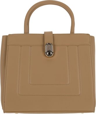 Usha Handtasche