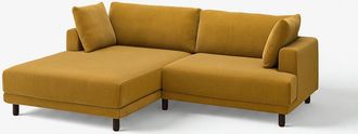 IKEA UPP&Aring;KRA 3er-Sitzelement