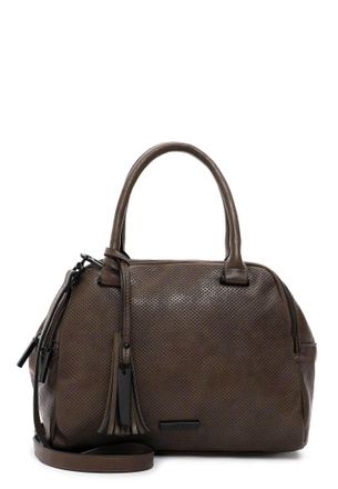 Suri Frey Celly Bowling Bag Mud