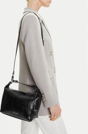 Gino Rossi Gino Rossi Handtasche C-GALIJA-RX8320 Schwarz