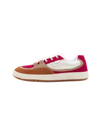 Vans Sneaker Speed