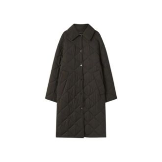 Joseph Damen, M&auml;ntel, Schwarzk, XLGr&ouml;&szlig;e