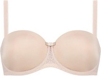 Triumph B&uuml;gel-BH Beauty-Full Essential
