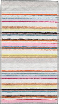 Missoni BADEZIMMER - Bade- & Handt&uuml;cher aus Frottee auf YOOX.COM