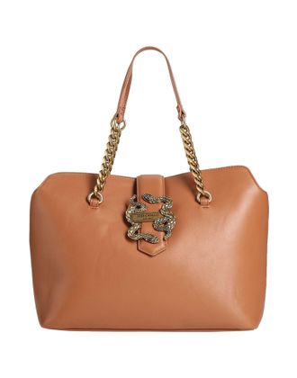 Just Cavalli TASCHEN - Handtaschen auf YOOX.COM