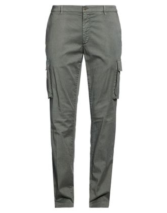 Mason's HOSEN & R&Ouml;CKE - Hosen auf YOOX.COM