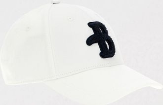 Ballantyne Chapeau BALLANTYNE Homme couleur Blanc