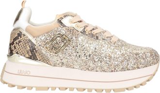 Liu Jo SCHUHE - Sneakers auf YOOX.COM