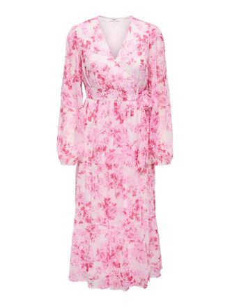 Only Kleid ONLMIRIAM