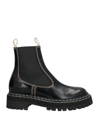 Proenza Schouler SCHUHE - Stiefeletten auf YOOX.COM