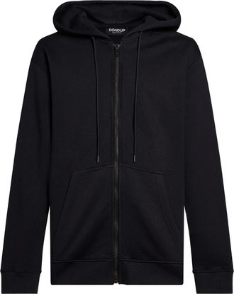 Dondup TOPS - Sweatshirts auf YOOX.COM