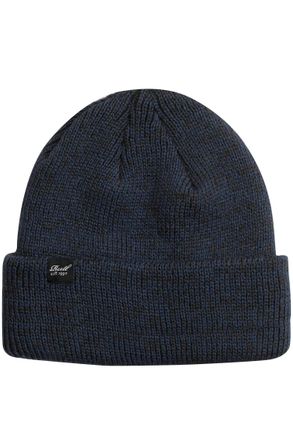 Reell Men Beanie Polar Beanie Artikel-Nr. 04-019