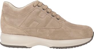 Hogan SCHUHE - Sneakers auf YOOX.COM
