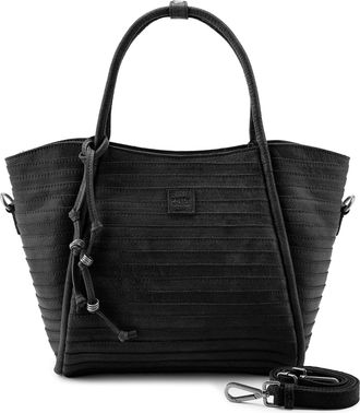 Fredsbruder Shopper Layer