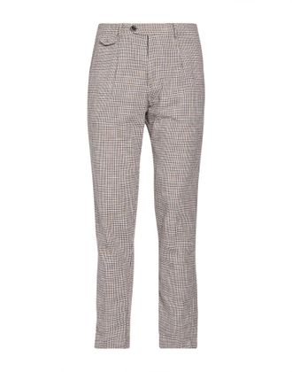 Cruna HOSEN & R&Ouml;CKE - Hosen auf YOOX.COM