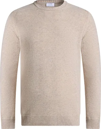 Filippo Riberti STRICKWAREN - Pullover auf YOOX.COM
