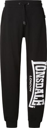 Lonsdale Hose