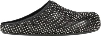 Marni SCHUHE - Mules & Clogs auf YOOX.COM