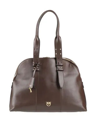 Pinko TASCHEN - Handtaschen auf YOOX.COM