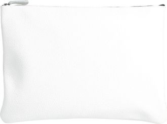 Virreina TASCHEN - Pochetten auf YOOX.COM