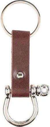 Liu Jo Petite maroquinerie - Porte-cl&eacute;s sur YOOX.COM