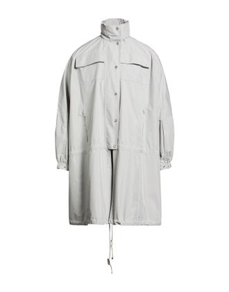 Low Classic JACKEN & M&Auml;NTEL - Jacken, M&auml;ntel & Trenchcoats auf YOOX.COM